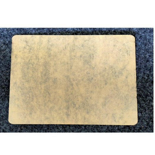 Frame/ casing/ cover for motor number plate papan shj | Shopee Malaysia