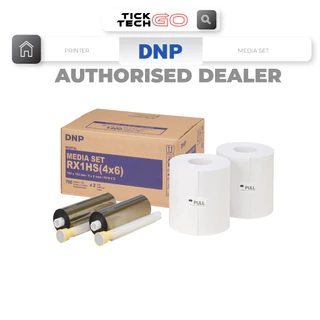 Tick Tech Go, Online Shop | Shopee Malaysia