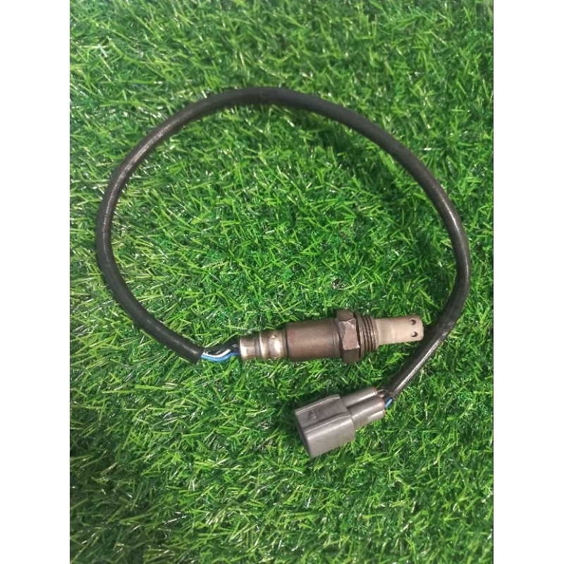 TOYOTA CAMRY ACV40 ACV41 OXYGEN SENSOR 89467 33080 | Shopee Malaysia