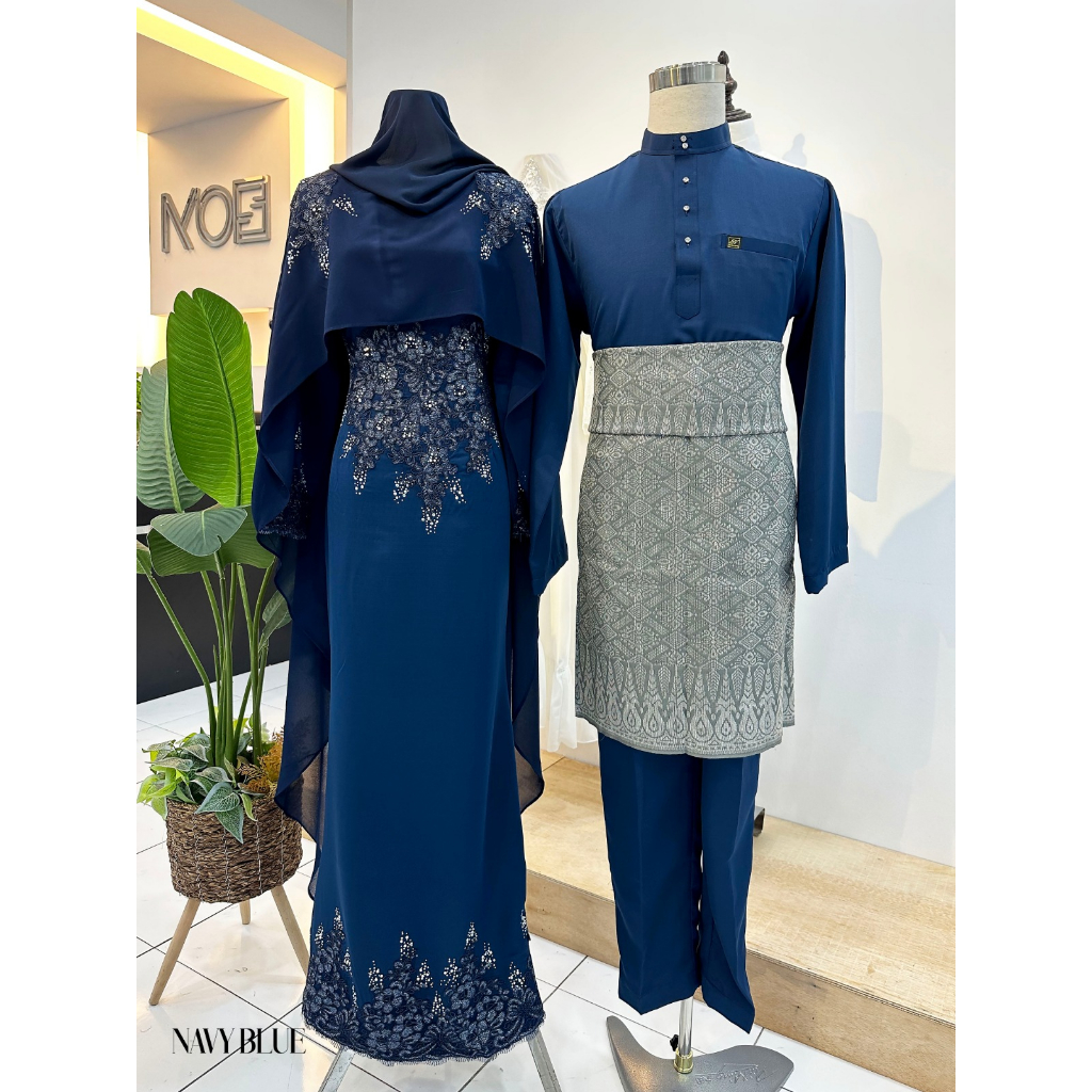 HOT NEW DESIGN DRESS ASTIANA IN 7 COLOUR | BAJU JUBAH | BAJU DRESS BY ...