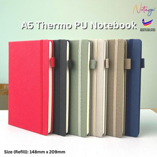 notebook cover - Prices and Promotions - Jan 2024 | Shopee Malaysia