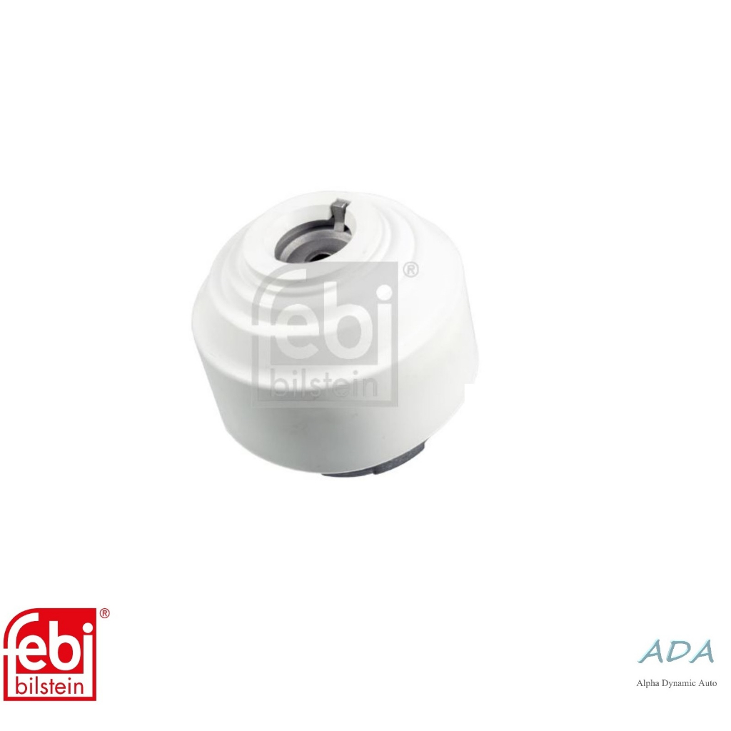 1 Pair - Mercedes W203 W211 W221 M271 Kompressor Engine Mounting ...