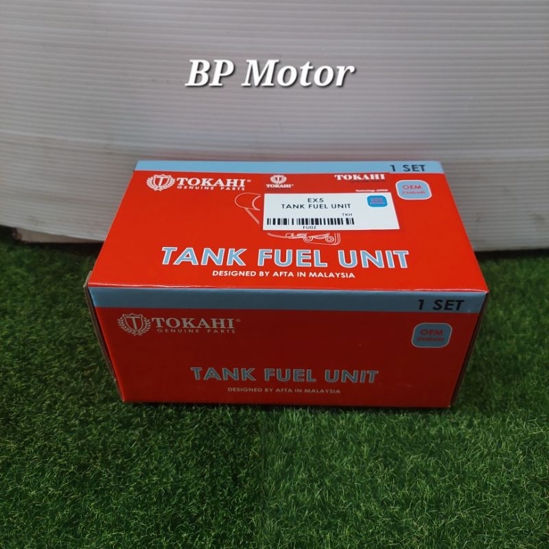 TANK FLOAT EX5 / DREAM TOKAHI HONDA EX5 HIGH-POWER DREAM | Shopee Malaysia