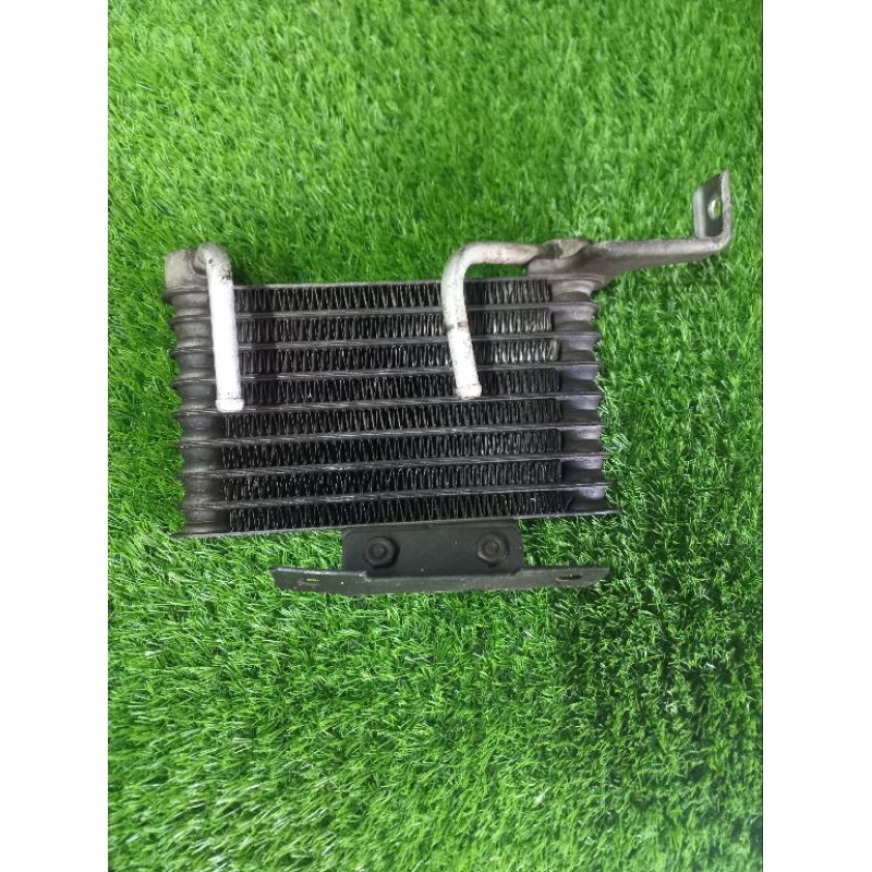 NAZA RIA GEAR BOX OIL COOLER | Shopee Malaysia