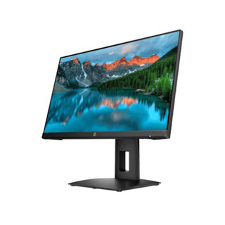 HP X24IH 24" 144Hz IPS FHD AMD FREESYNC GAMING MONITOR | Shopee Malaysia