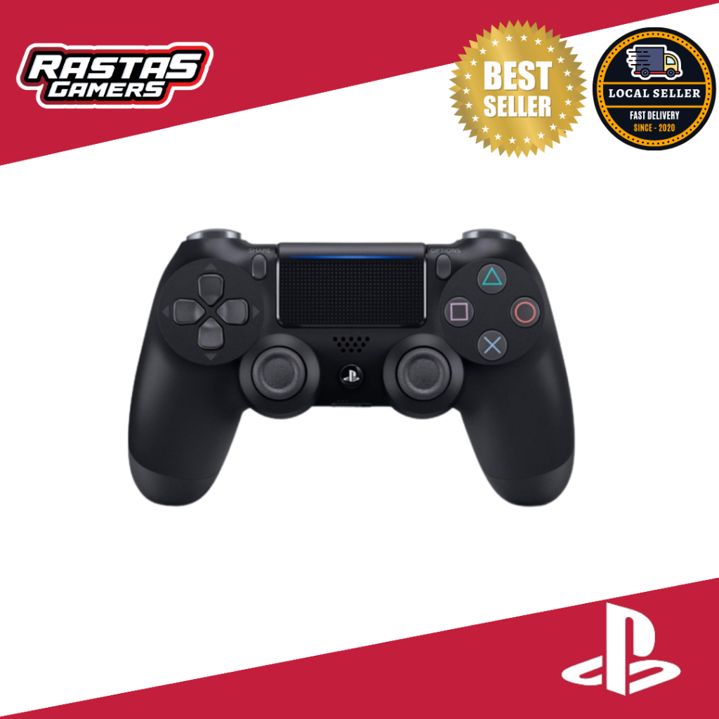 Shopee Malaysia | Free Shipping Across Malaysia