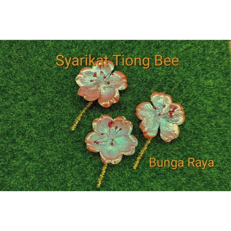 sepit cekak/sanggul/Dawai bulu kilat/dawai bunga/dawai ikat telur/Kids ...