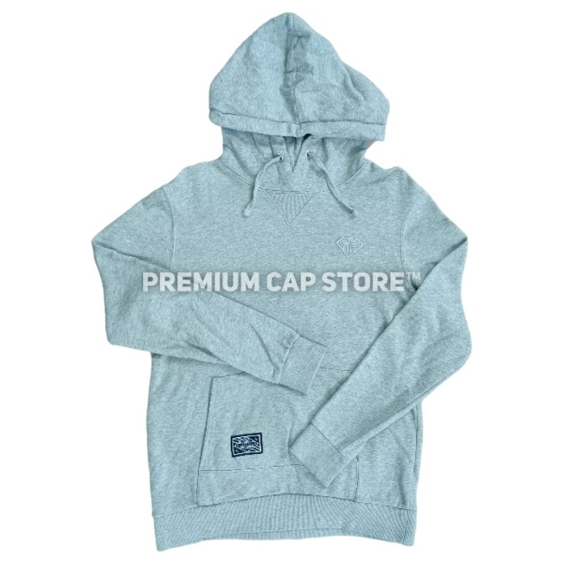URBAN SWAGGER CLASSIC HOODIE | ORIGINAL BUNDLE | Shopee Malaysia