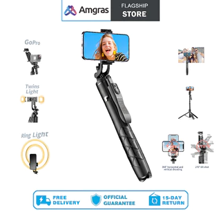 Amgras Official Shop, Online Shop | Shopee Malaysia