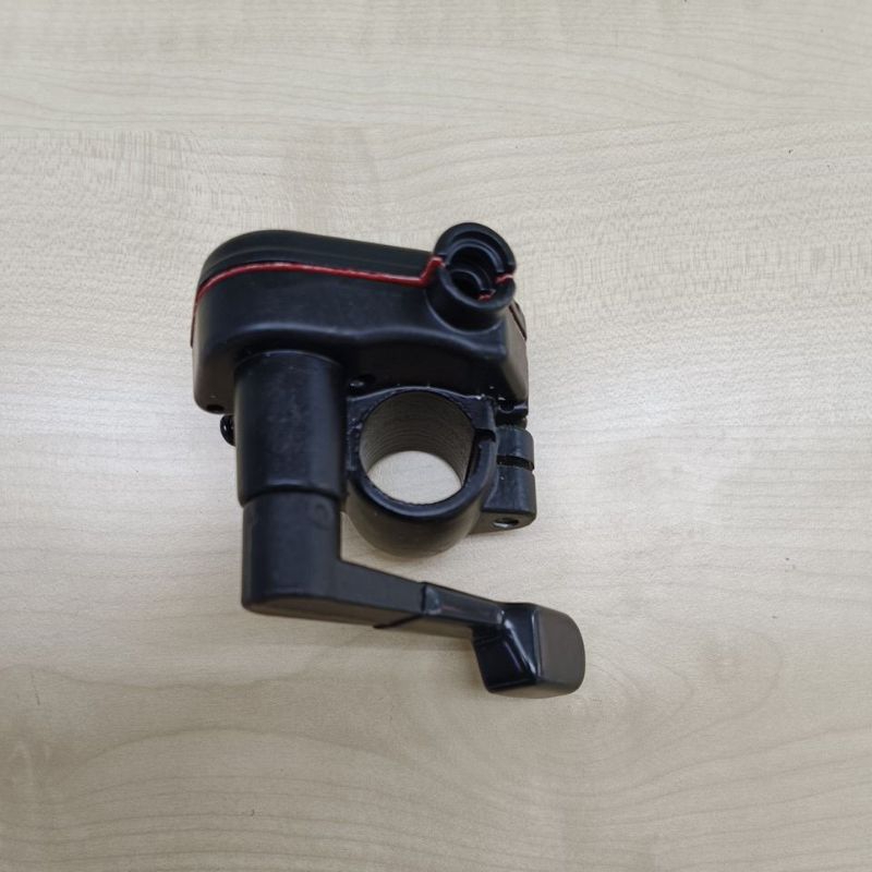 Ready Stock 📌 Mikilon Hammer Oiler. | Shopee Malaysia