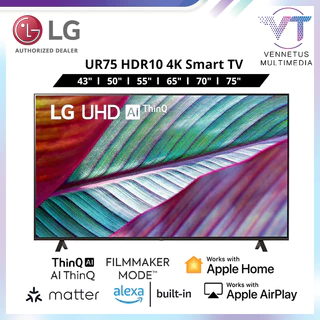 tv lg 65 inch Malaysia, Best Deals October 2025 | Shopee Malaysia