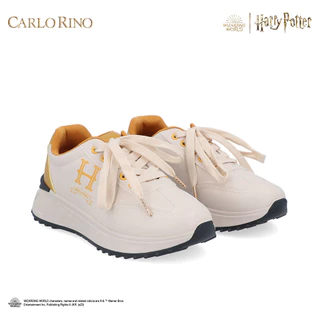Carlo Rino Official Online Store, July 2025 | Shopee Malaysia