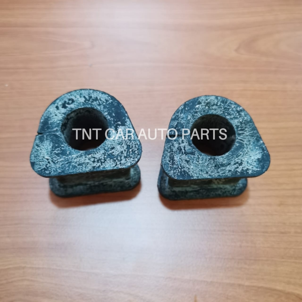 MAXUS V80 STABILIZER BAR BUSH (1 PCS) | Shopee Malaysia