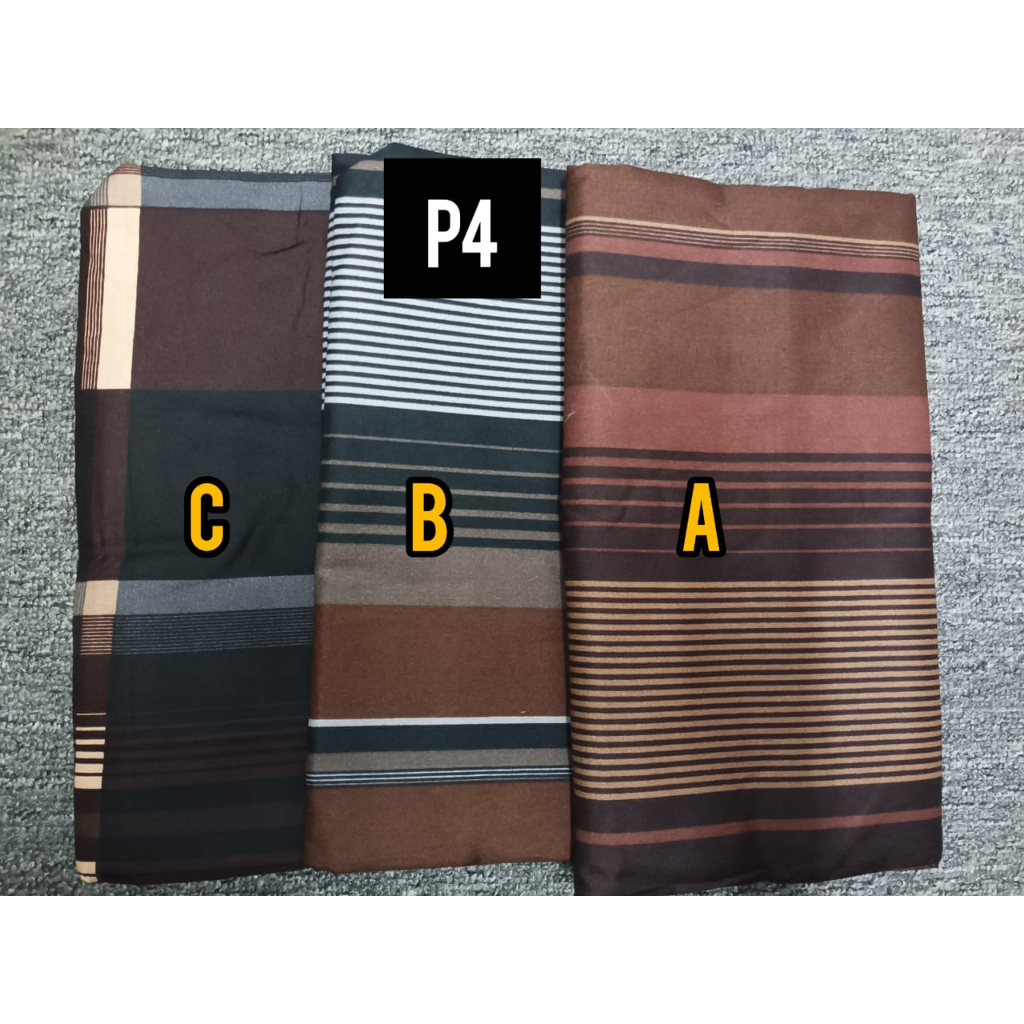 KAIN PELIKAT SARONG MUSLIM KAIN PELIKAT DESIGN 4 KAIN PELIKAT VIRAL ...