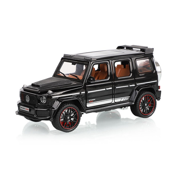 Mercedes benz C class, E class, S class-C200, c250, e300, s600,G63 ...