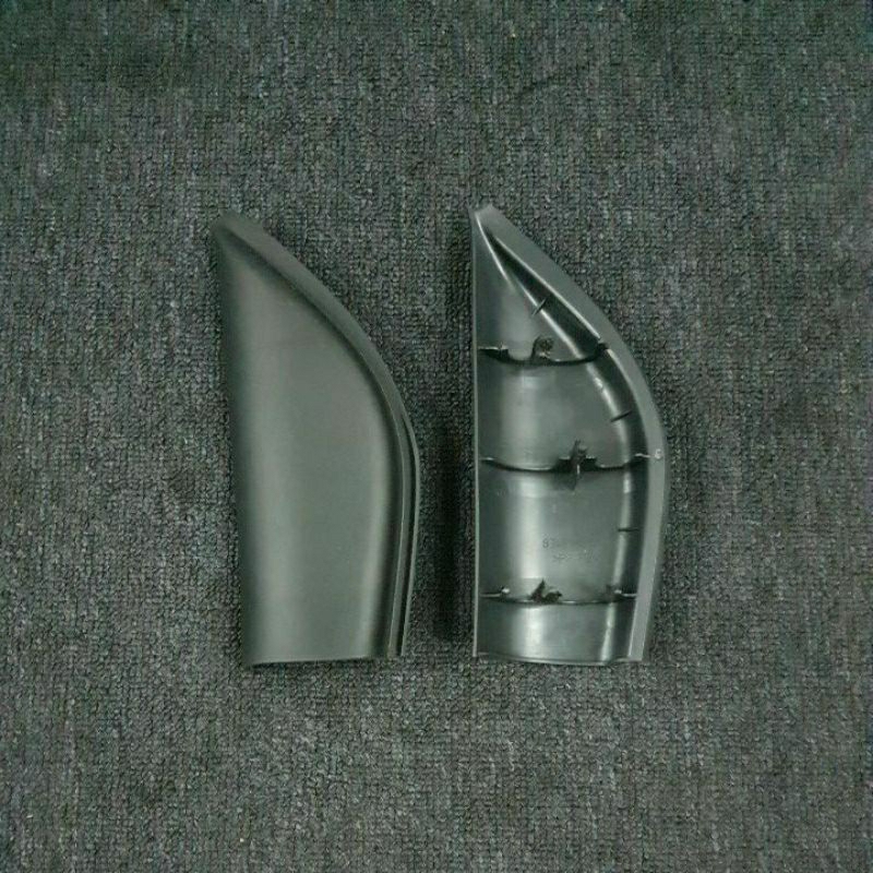 Door Inner Delta Cover Japan Used for Perodua Myvi(2006-2011) | Shopee ...