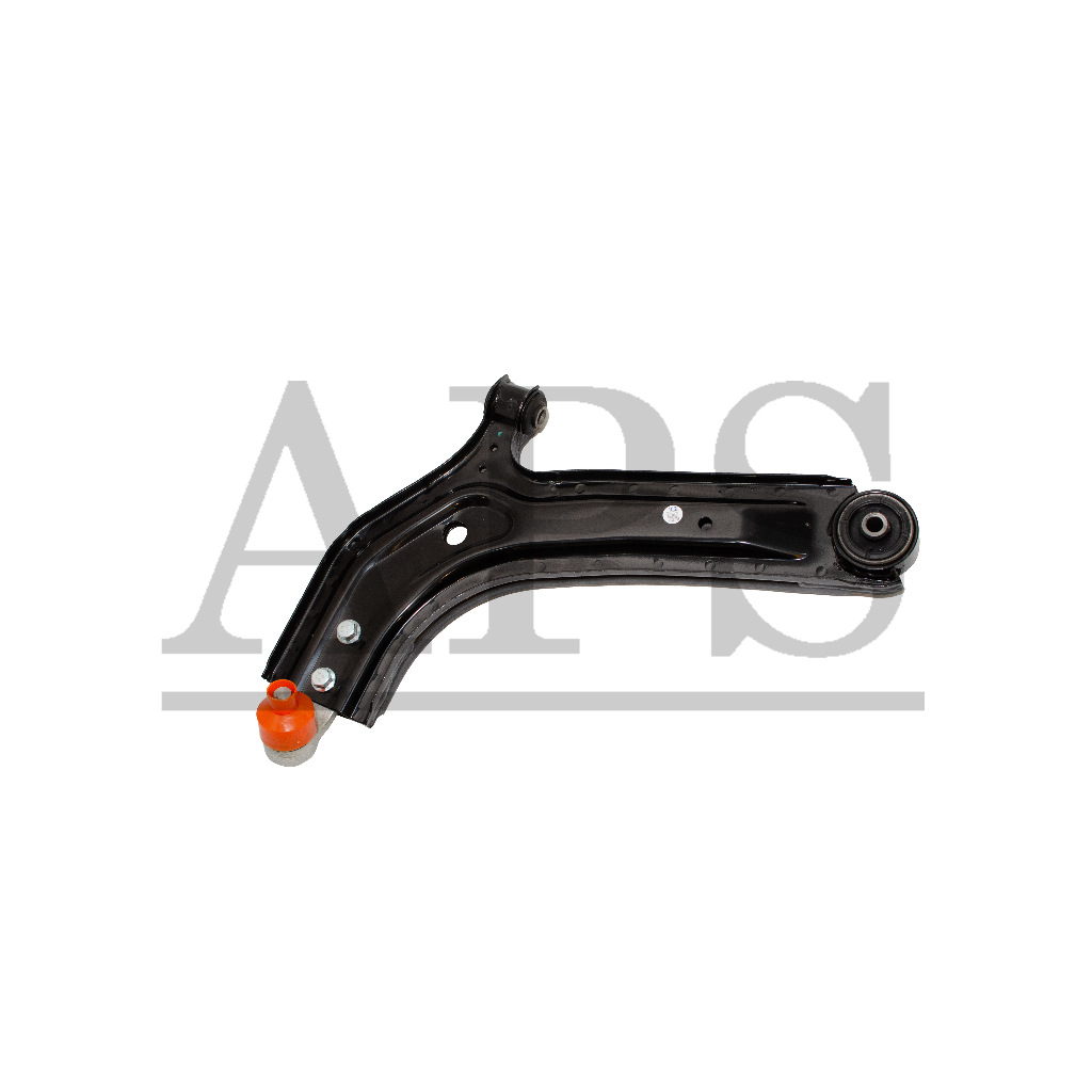 PROTON SAGA BLM/ FL / FLX LOWER ARM | Shopee Malaysia