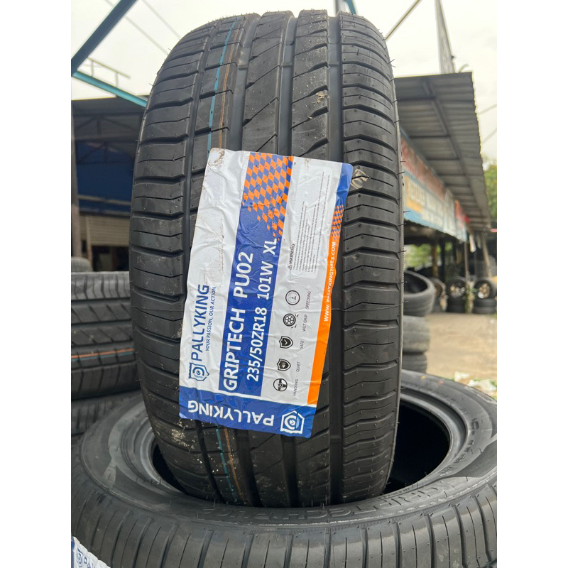 tayar baru 165 55 14 175 70 13 175 50 15 195 55 15 195 50 15 205 50 16 205 45 16 205 55 16 205 ...