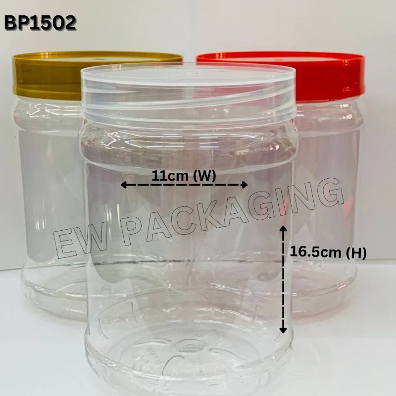 BALANG KUIH RAYA/BALANG BP1502 | Shopee Malaysia