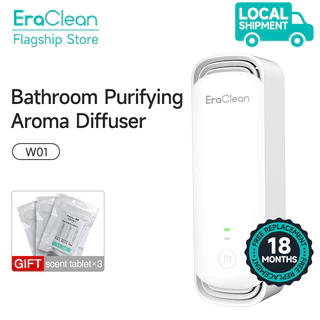 PONGO Malaysia, Online Shop | Shopee Malaysia