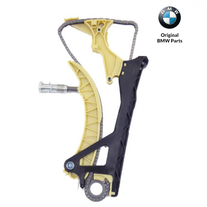 Genuine BMW E46 E60 E81 E82 E83 E84 E85 E87 E88 E90 E92 E93 N42 N46 ...