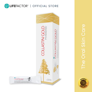 LIFE FACTOR® OFFICIAL STORE Online, August 2025 | Shopee Malaysia