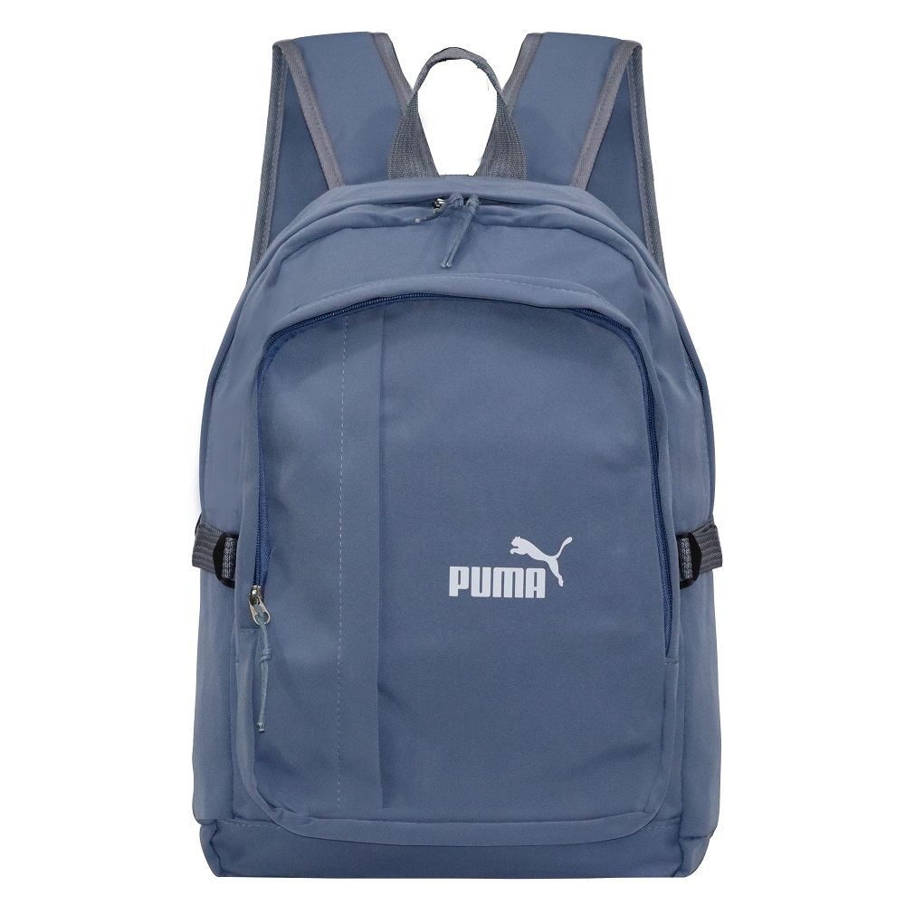 PG 8 Design Korea Backpack Design Petak High Quality ( Beg Sekolah ...