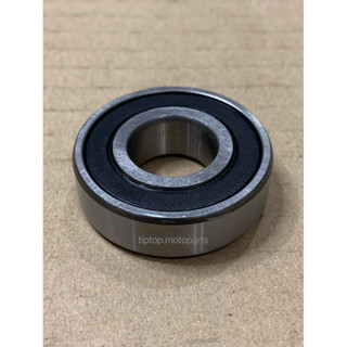 SUZUKI SMASH SMASH REVO REAR SPROCKET HUB BEARING CLUTCH HUB BEARING ...