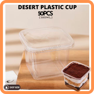 disposable plastic cup - Prices and Promotions - Jul 2025 | Shopee Malaysia