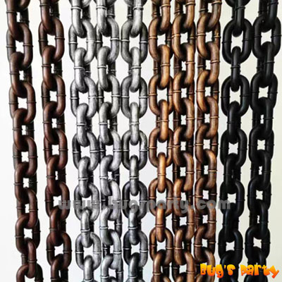 Halloween decoration props, Pirate party decoration, 3 feet long ...