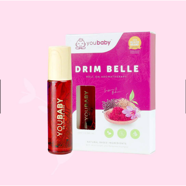YOUBABY BABY CREAM ORIGINAL HQ READY STOK SERUM SHOWER GEL KRIM BAYI ...