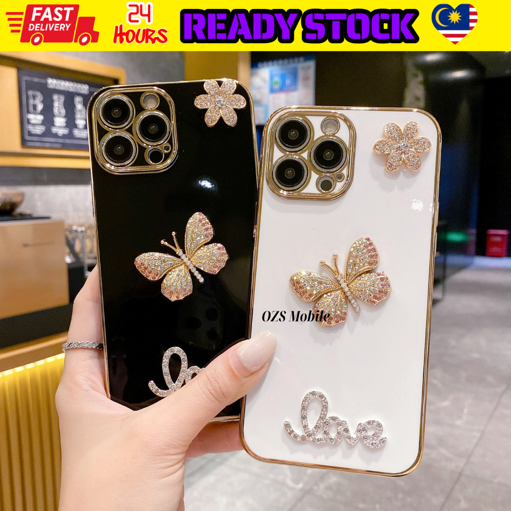 IPH 7 8 SE 2020 7 Plus 8 Plus X Xs Xs Max 11 11 Pro 11 Pro Max 12 12 ...