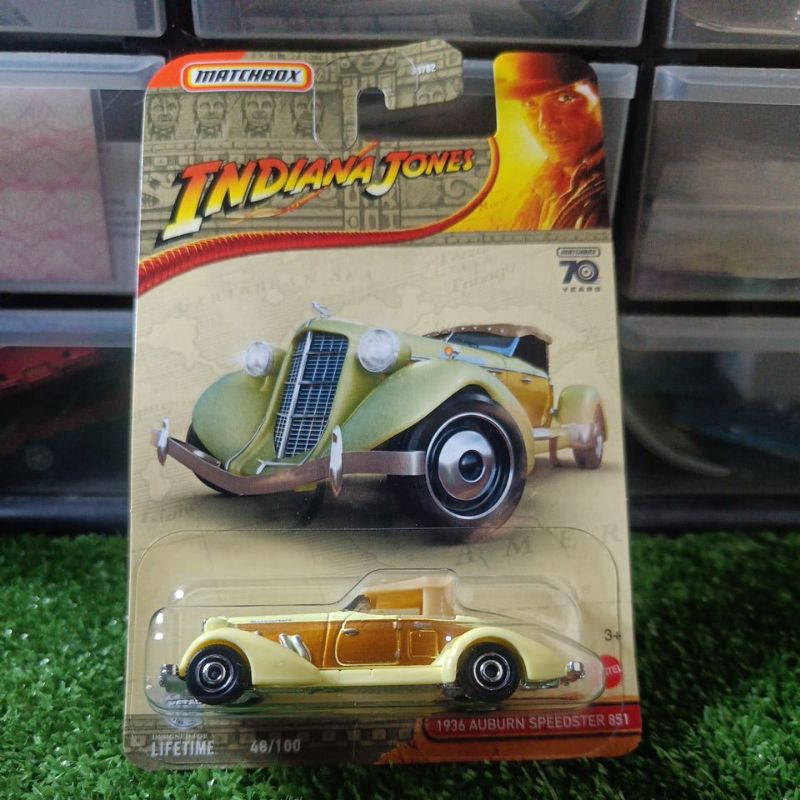 Series Matchbox ( Austin Mini , Bmw 2002 , Dodge A100 , Viper SRT ...