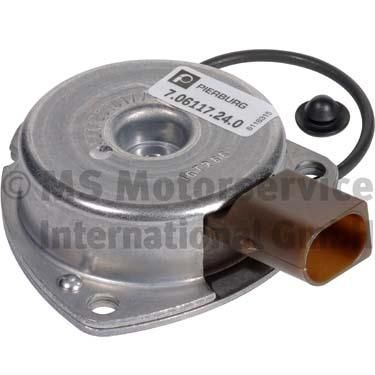 Mercedes M271 Kompressor engine cam magnet A2710510177 2710510177 ...
