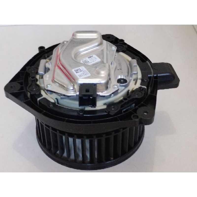BMW X3 G01 / X4 G02 F98 / 3 SERIES G20 G21 G28 AIRCOND BLOWER MOTOR ...