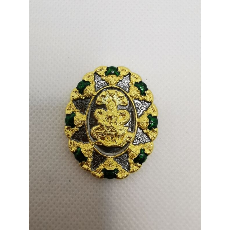 Jatukam Ramathep Roon Patihan奇迹纳朗，阿赞初Archan Choke | Shopee Malaysia