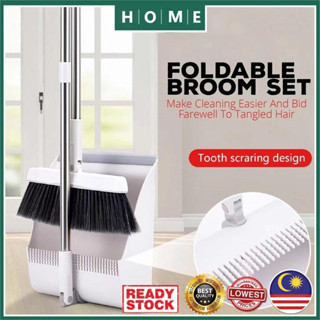 penyapu - Prices and Promotions - Feb 2024 | Shopee Malaysia