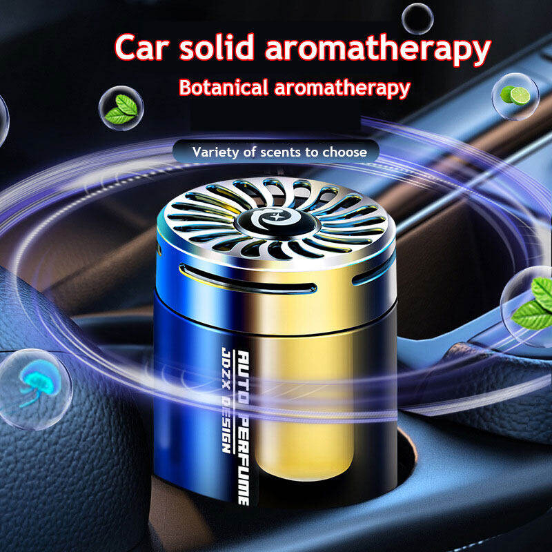 Car Perfume Deodorant Fragrance Aromatherapy for Home Car Office Air ...