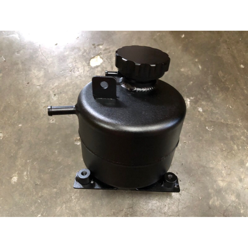 MINI COOPER S R53 water expansion spare tank | Shopee Malaysia