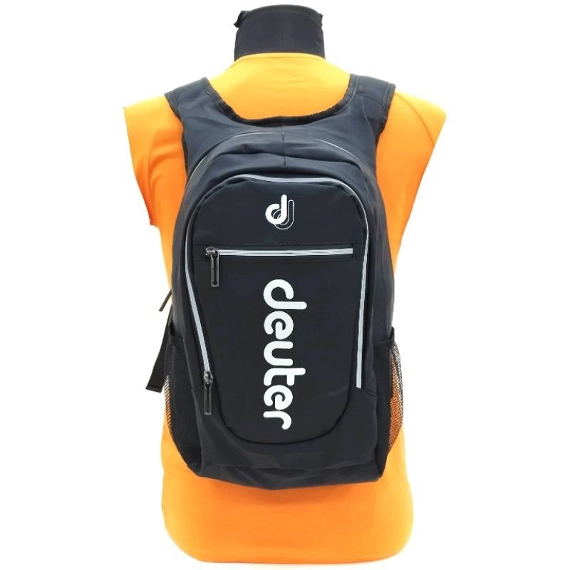 BEG HIKING WATERPROOF REFLECTIVE ZIPPER ️BEG KALIS AIR ZIP MOONLIGHT🔥 ...