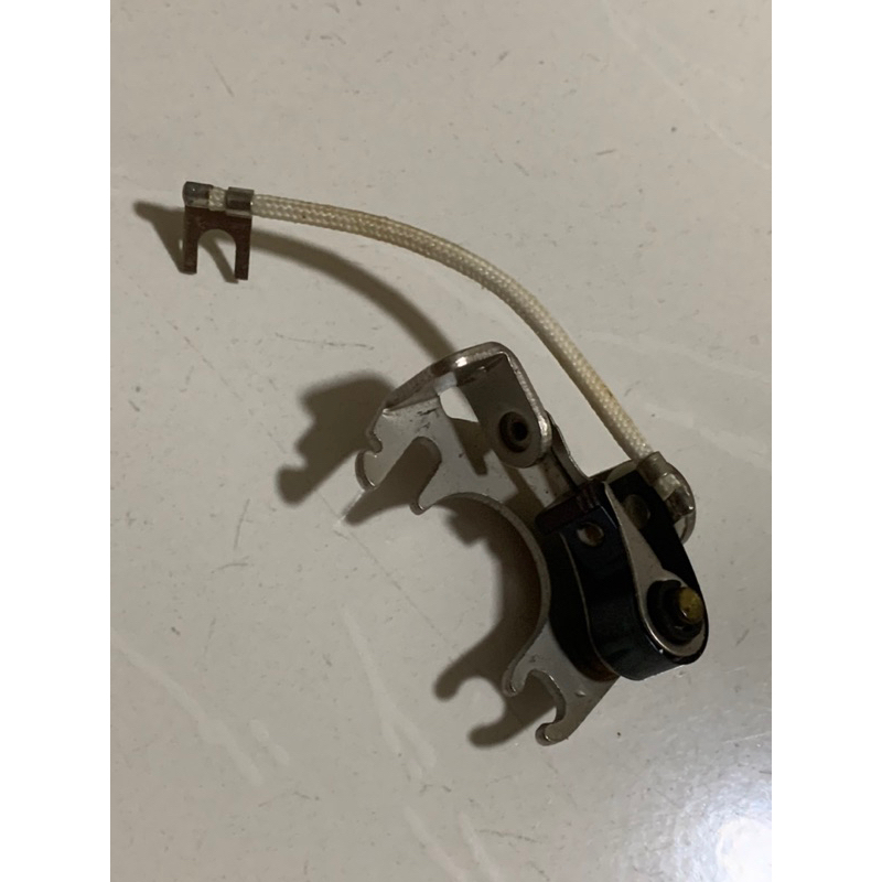 CONTACT POINT SD102 SUPER CONTACT POINT MADE IN JAPAN PERODUA KANCIL ...