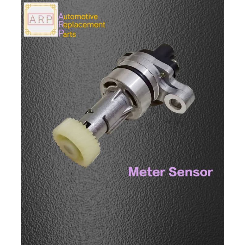 Meter Sensor Hilux Kun25,Kun26, Ae101,Ae111,Vios Ncp93 (30teeth ...