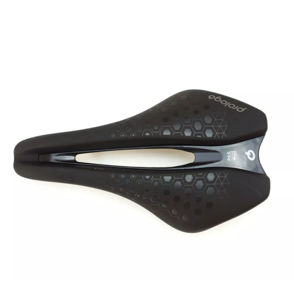 saddle Prologo Dimension TRI T4.0 or Tirox Rail Road MTB Triathlon ...