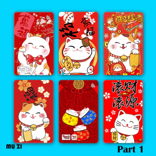 tng card nfc - Prices and Promotions - Aug 2024 | Shopee Malaysia