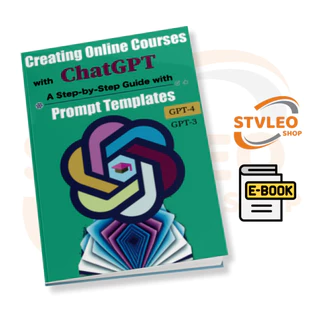 Buy chatgpt Online With Best Price, Jul 2024 | Shopee Malaysia