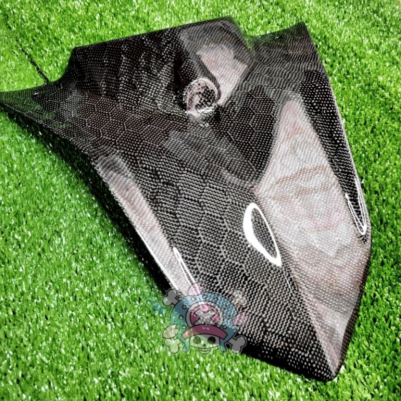 Dada nvx v2 part carbon nvx v2 | Shopee Malaysia