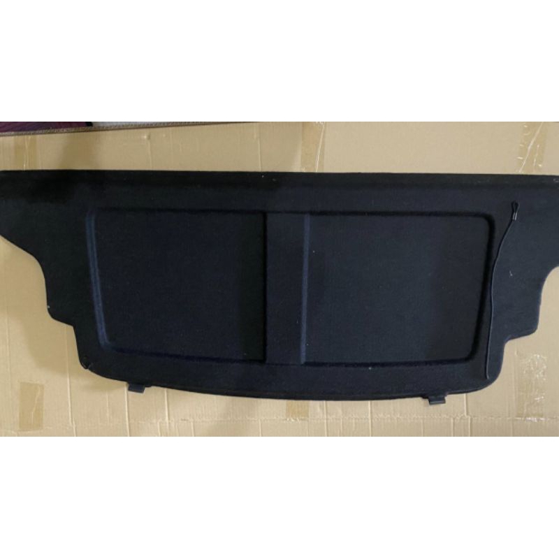 Axia 2023 Board Tray Original Perodua | Shopee Malaysia