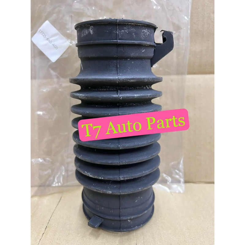 HONDA ACCORD CV2 TVA 2019-2022 AIR HOSE HOSE UDARA PENAPIS 17225-6A0 ...