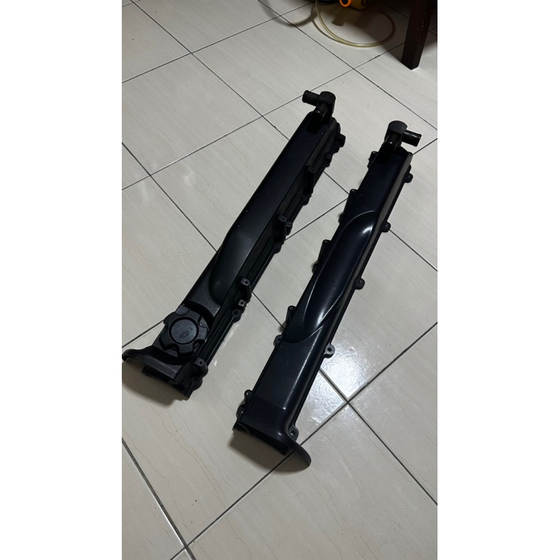 Nissan Rb26 Valve Cover Rocker Cover | Shopee Malaysia