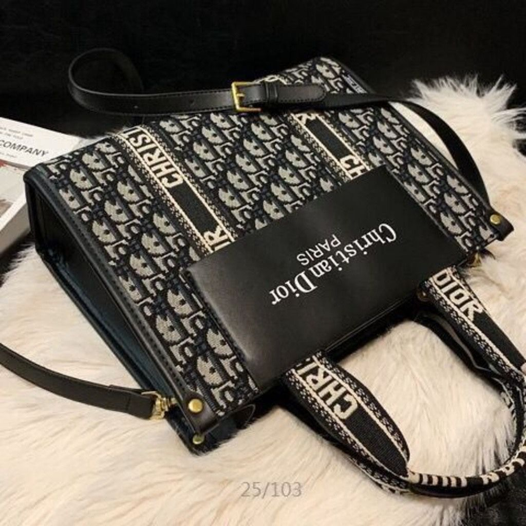 SLING BEG VIRAL 】iii-10 Sling bag women Crossbody Bag Sling chain bag ...